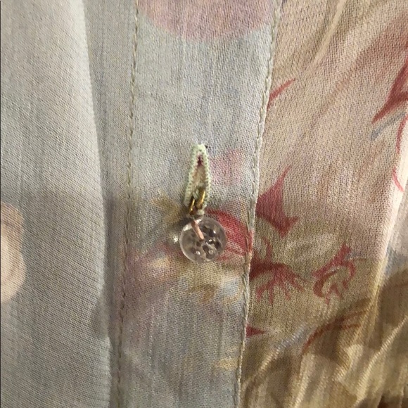 new options by kate geddes | Dresses | New Option Designed By Kate ...